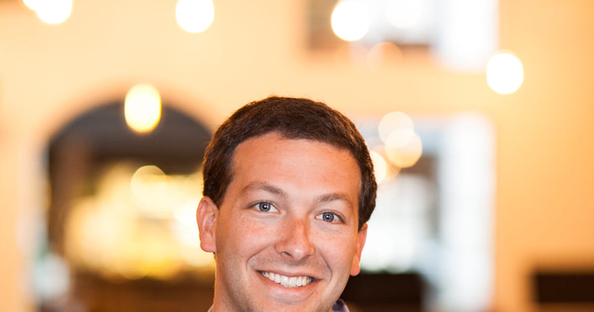 Kegan Blumenthal - Austin, TX, Idera, Inc., Group GM (DevOps), University of Texas at Austin ...