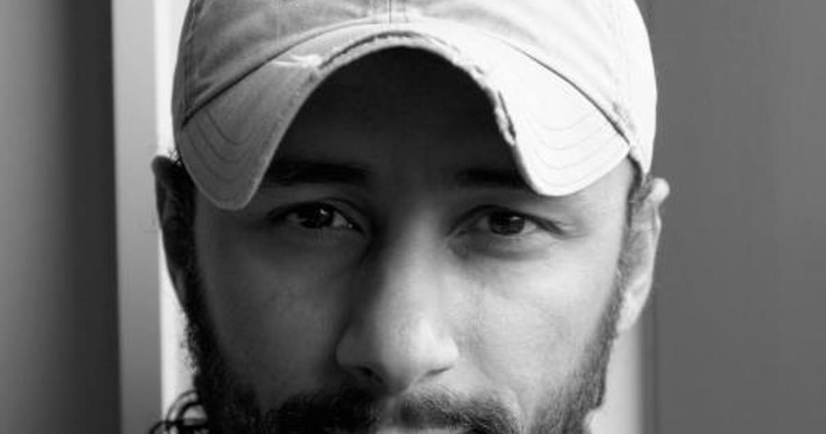 Yaron Shamir - Berlin, Deutschland | about.me