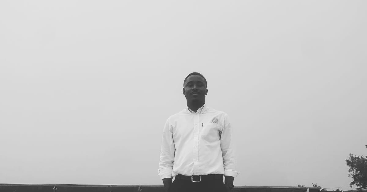 Ochie Victor - Lagos, Nigeria, Hewin Nigeria Ltd, University of Lagos, Akoka, Alison Management ...