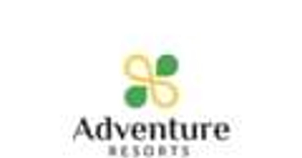 Adventure Resorts Kufri - Shimla, India | about.me
