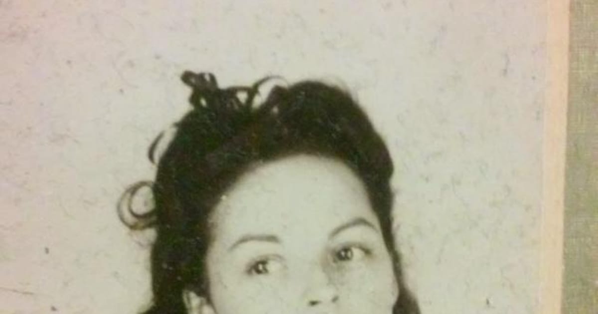 Laura Cavness - Phoenix, Arizona, Phoenix College | about.me