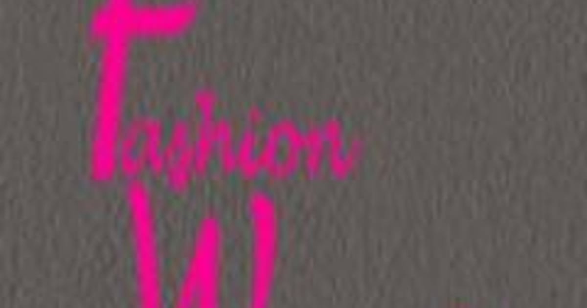 Shana Chu - Ireland | about.me