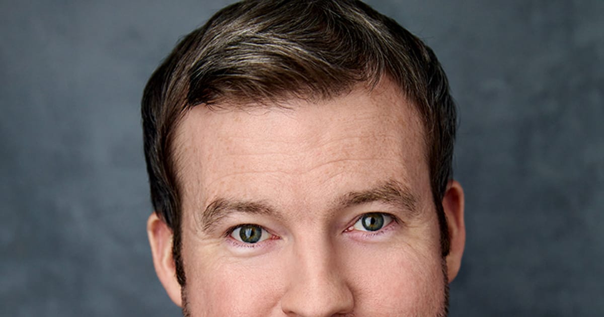 Adam M. Boyd | Information About Adam's Work Experience