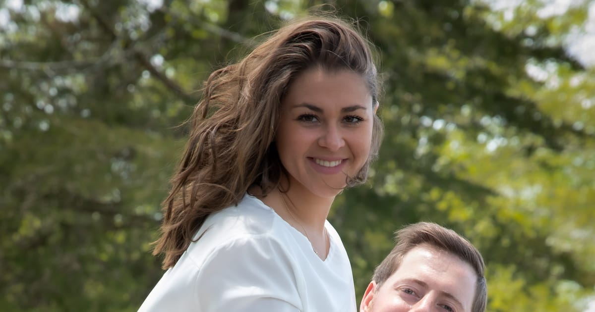 Erin Temperini - Brewster, new york | about.me