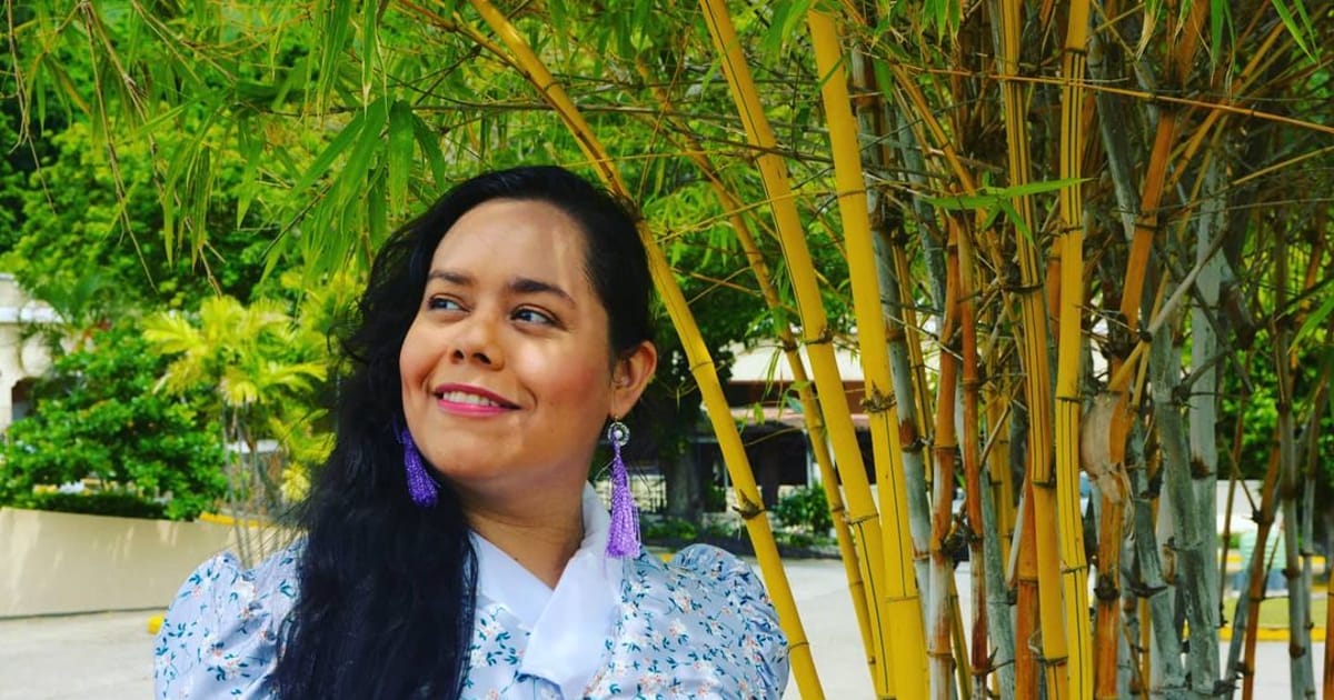 Sara Rodríguez - Panamá, Business Administration, PM, Voice over | about.me