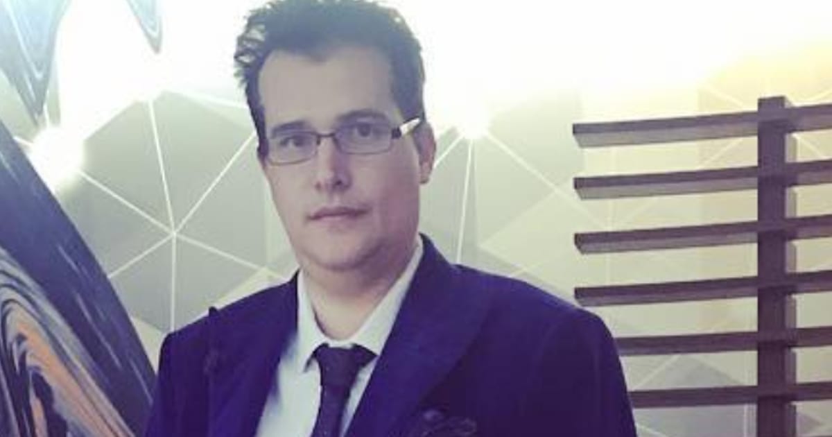 David Saffron - Los Angeles, California | about.me