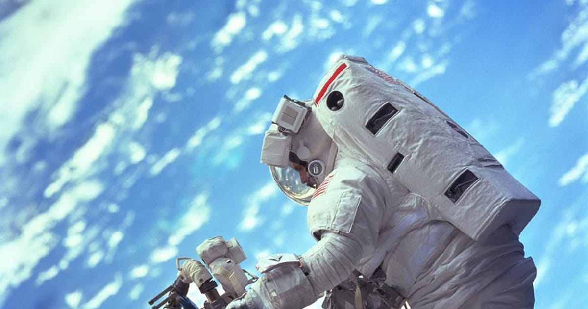 Christopher Altman - Tokyo, Japan, Delft University of Technology ...