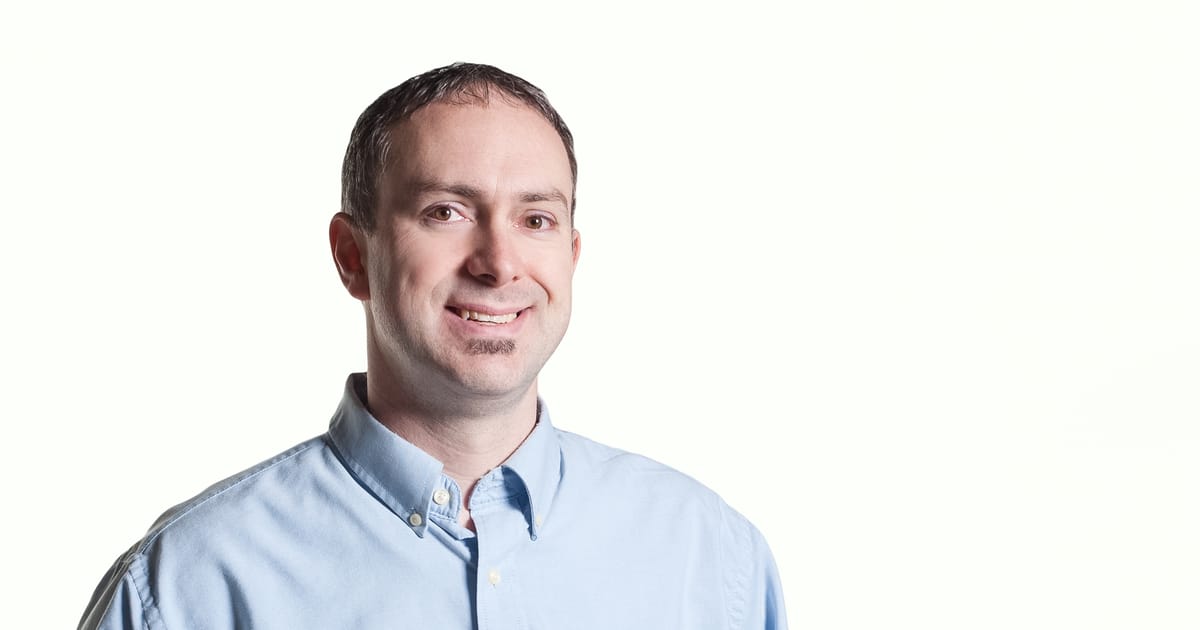 Michael Dowden - Indianapolis, IN, USA, Ball State University, Miller ...