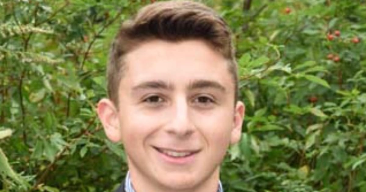 Christopher Megdanis - Connecticut | about.me