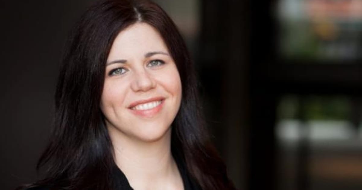 Erin St. Pierre - Seattle, Washington, www.facebook.com, BFA ...