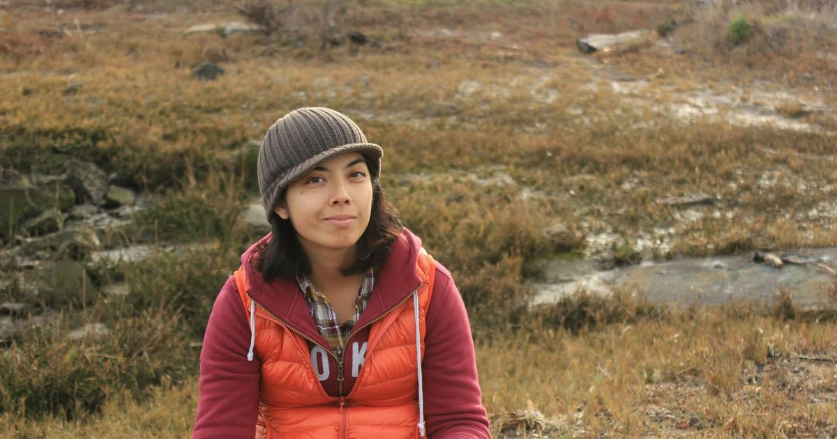 trish ang - Oakland, California, Slack | about.me