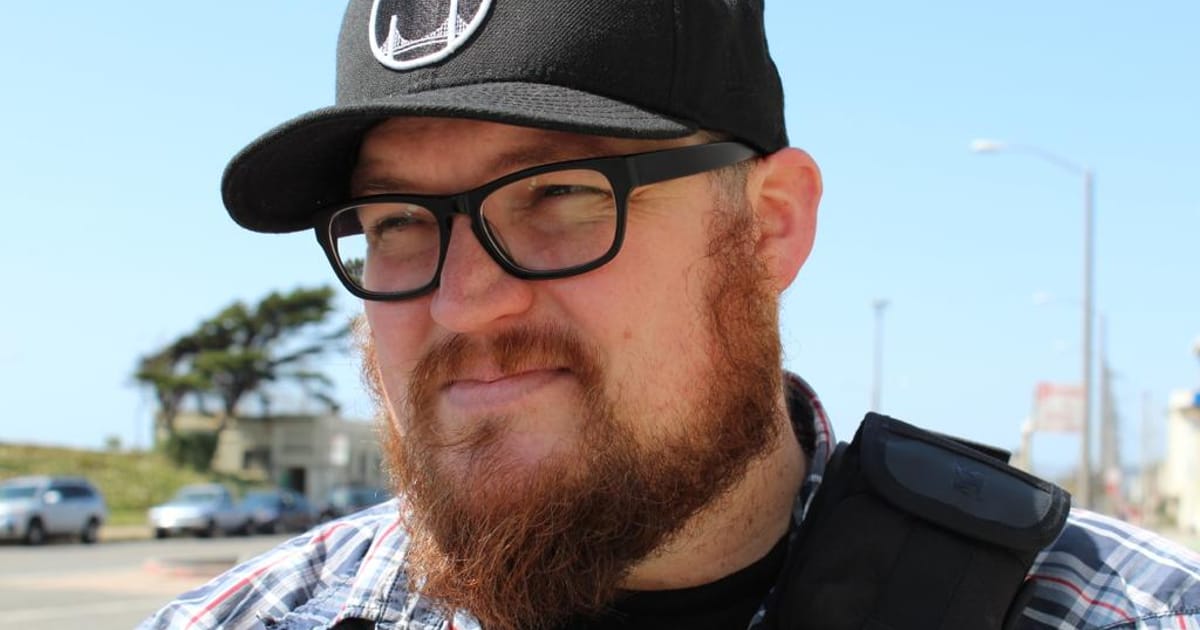 Ed Casey - Seattle | about.me