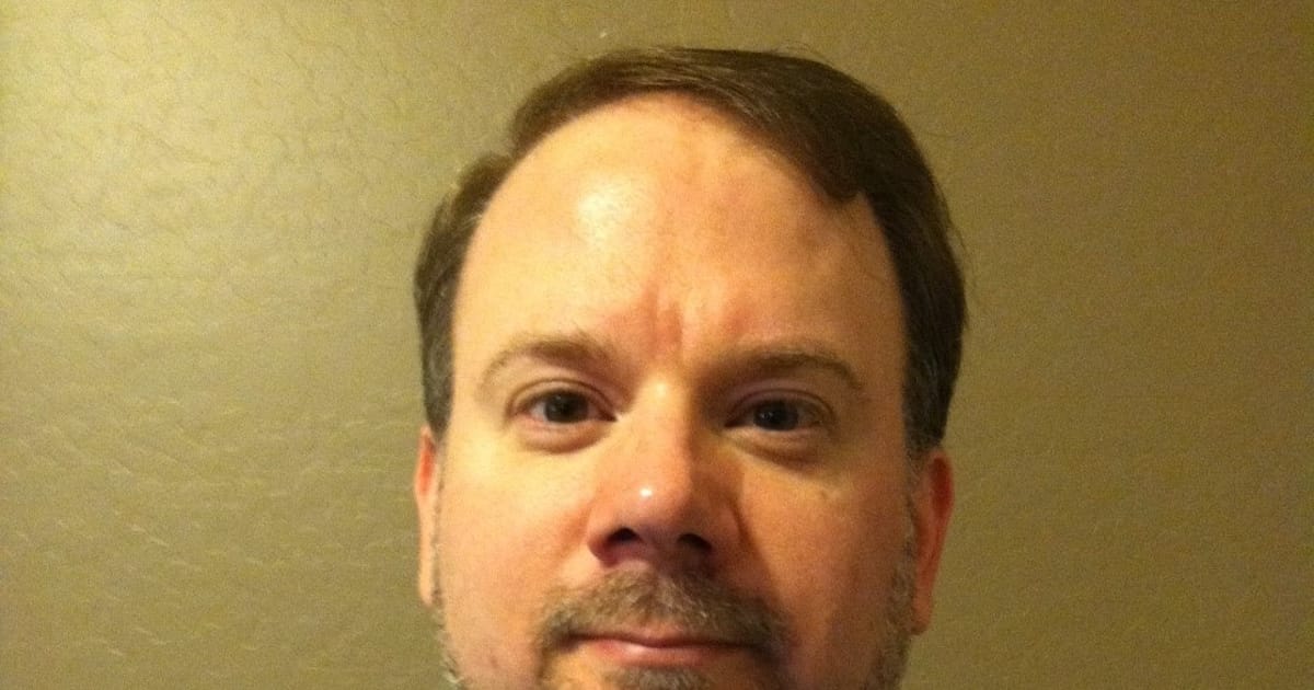 Todd Rickel - Akron, Ohio | about.me