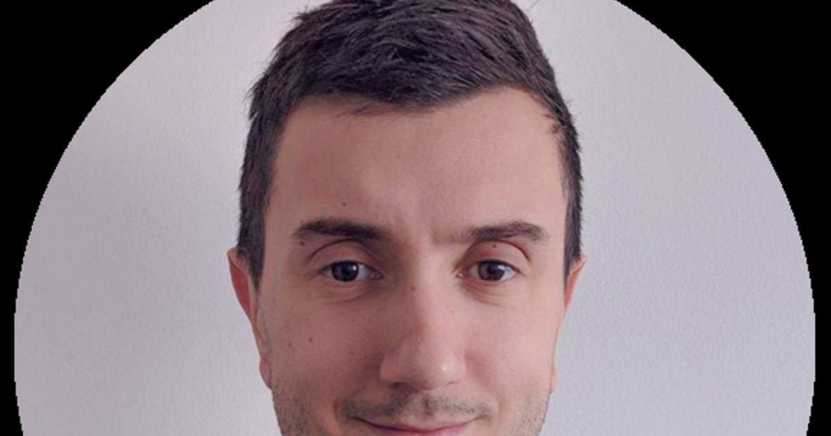 Sébastien Félix - Lyon, France, Influence Society | about.me