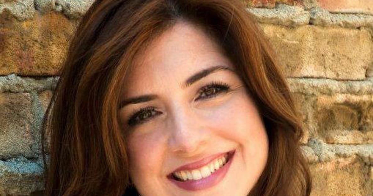 Lisa Gonzales's Instagram, Twitter & Facebook on IDCrawl