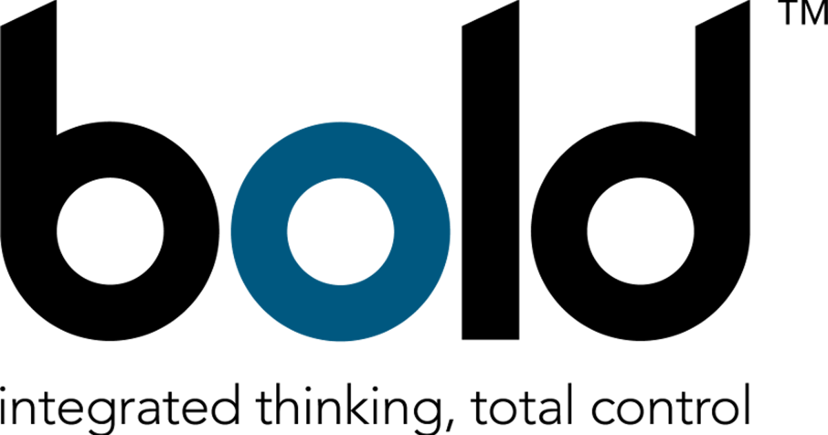 Bold Communication - United Kingdom | about.me