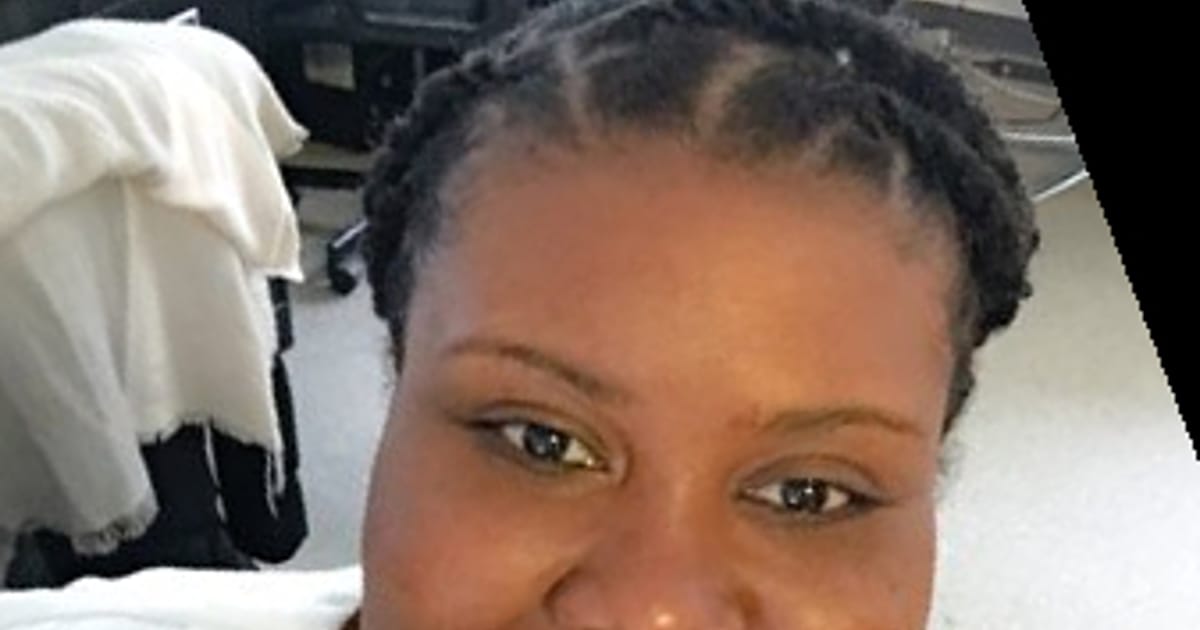 Davisha Davis - New York, Project V Inc., Syracuse University, College ...