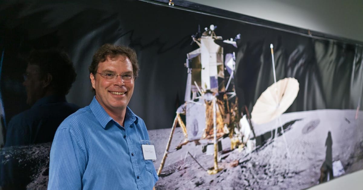 Kevin Baird - San Diego, California, UCSD | about.me