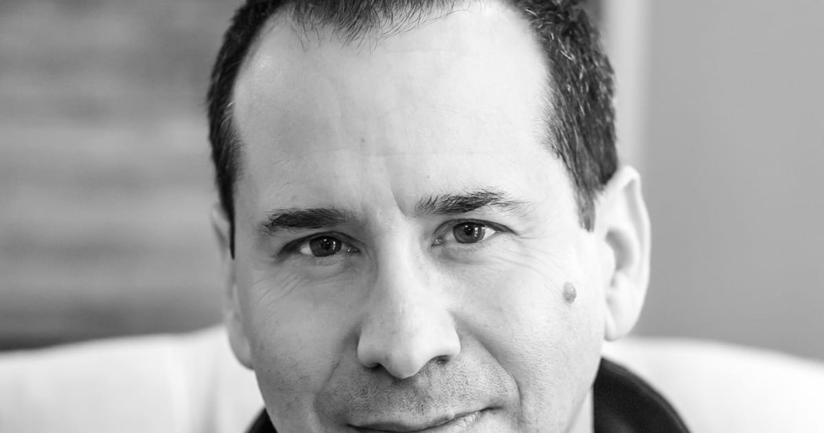 David M. M. Taffet - the United States, University of Virginia School ...