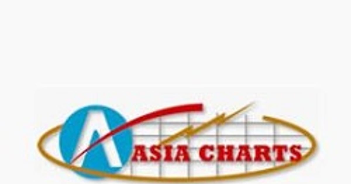 Asia Charts Pte Ltd - Singapore | about.me