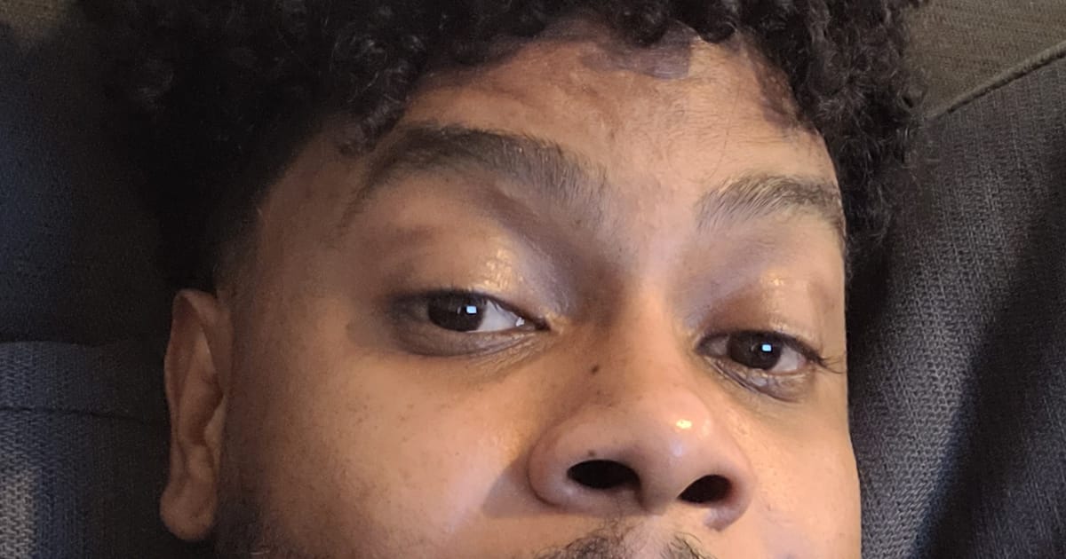 Bruno Leite - São Paulo | about.me