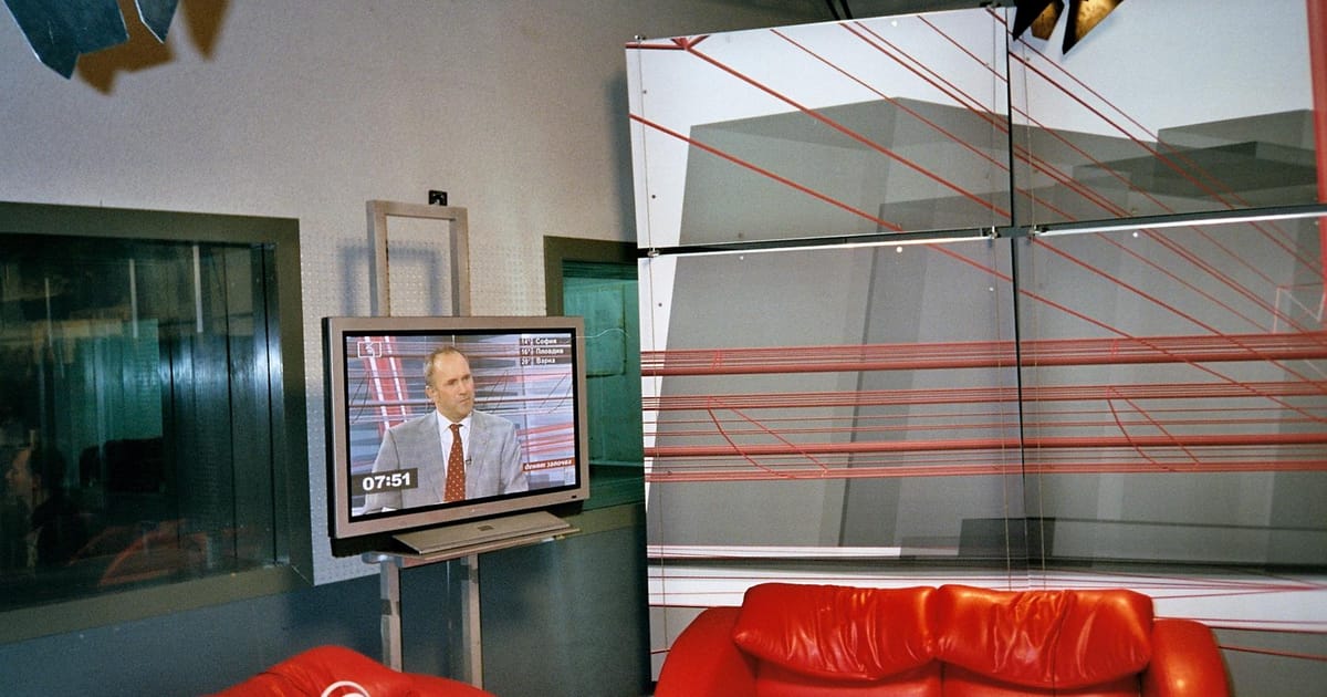 Dr. Alan Taylor - Berlin, Germany, Lecturer, Author, University of ...