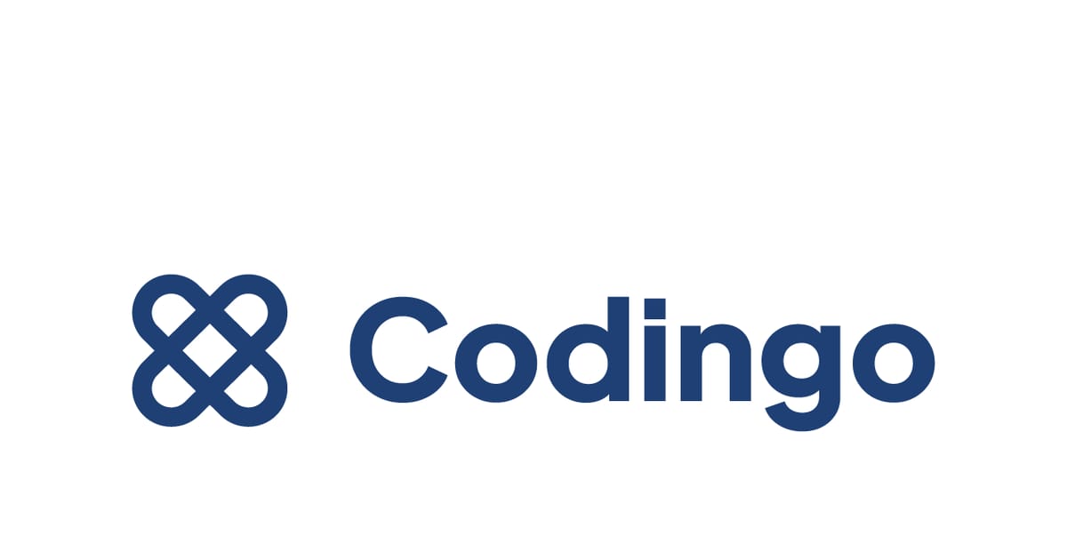 Codingo Kft. - Hungary, Codingo Kft. | about.me