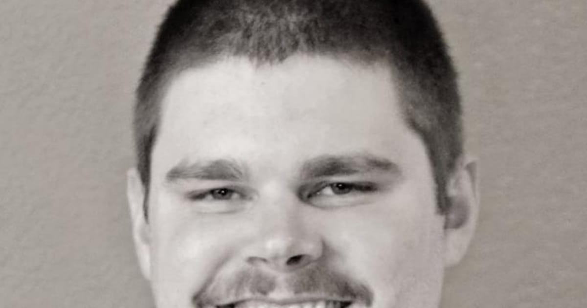 Jason Miller - Fort Collins, Colorado | about.me