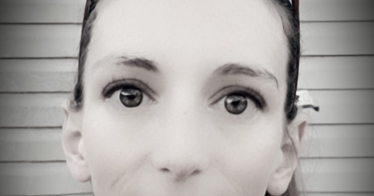 Renee Harper - 27889 | about.me