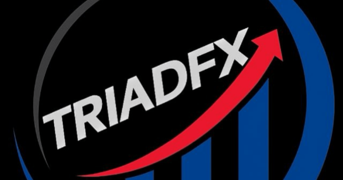 Triad FX - London | about.me