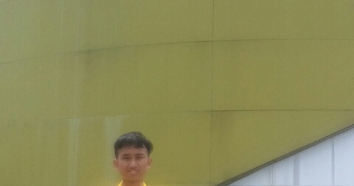 Sandi Ardiansyah - Pekanbaru, Indonesia | about.me