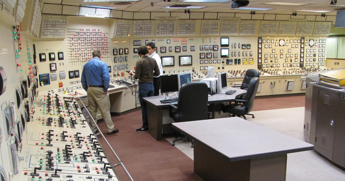 Carlos Daniel - Miami, Florida, Computer Science, Team Leader, software ...