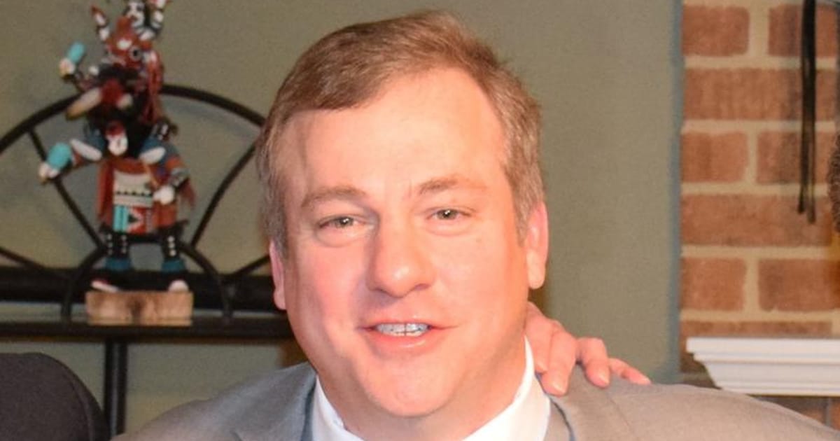 William Gheen - Raleigh, North Carolina | about.me