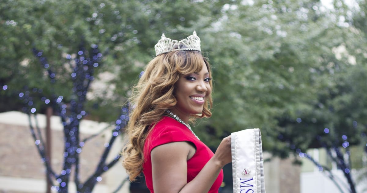 Kyra Coffey - Houston, Texas, A.C.C.E. Law Group, South Texas College ...