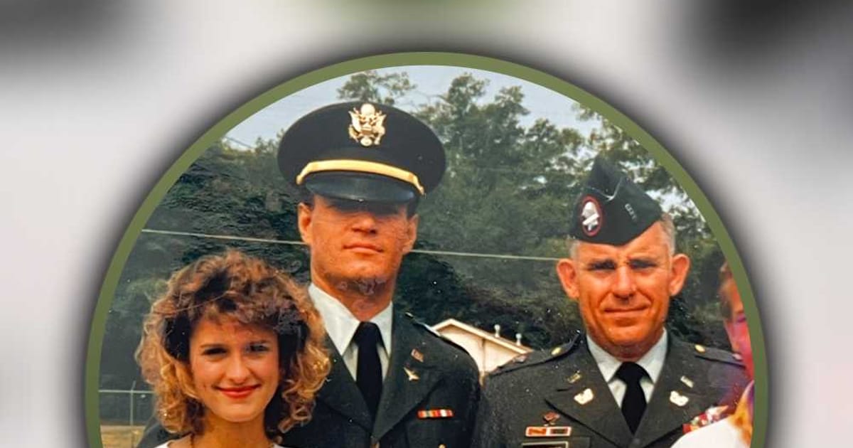 Gene Warhurst - Fairhope, Alabama, Jones Law School, University of the ...