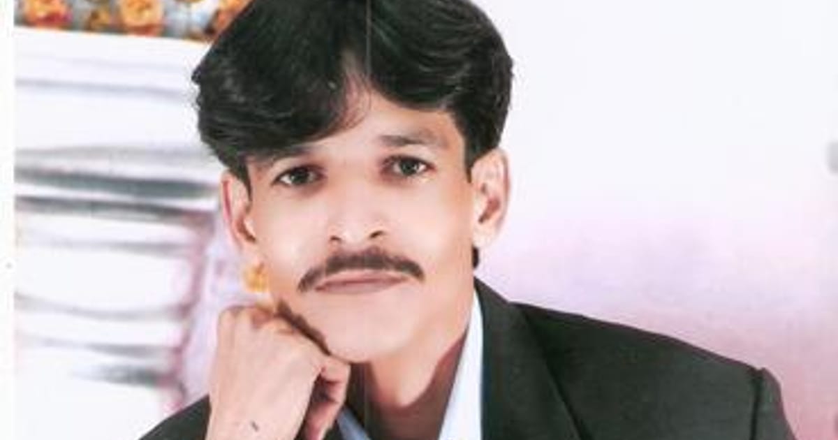 Muhammad Ramzan - Rawalpindi, Pakistan, Global Success Point | about.me