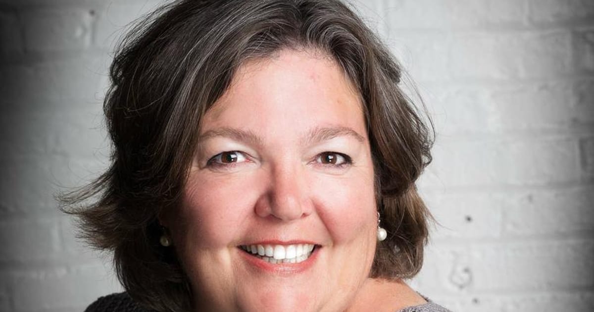 Currie - Ontario, Canada, always learning | about.me