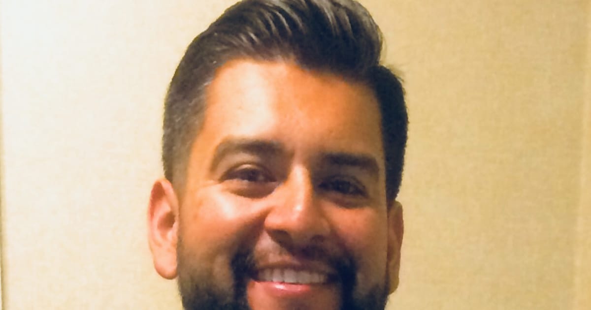 Mark Lomeli - Los Angeles, CA | about.me