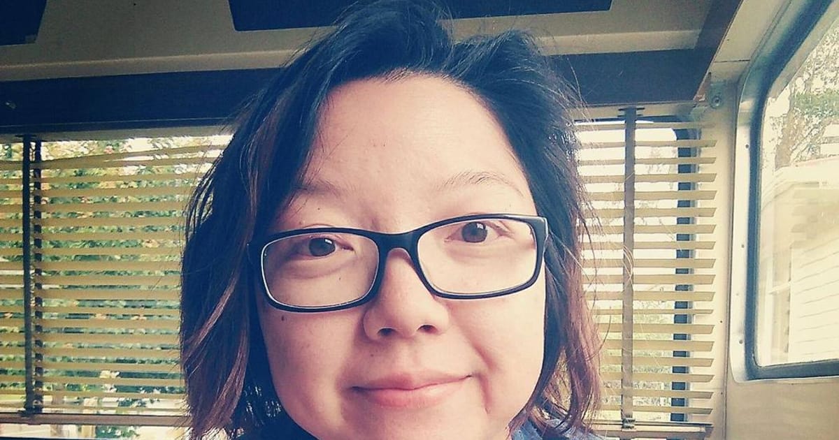 Esther Thang - New Zealand | about.me