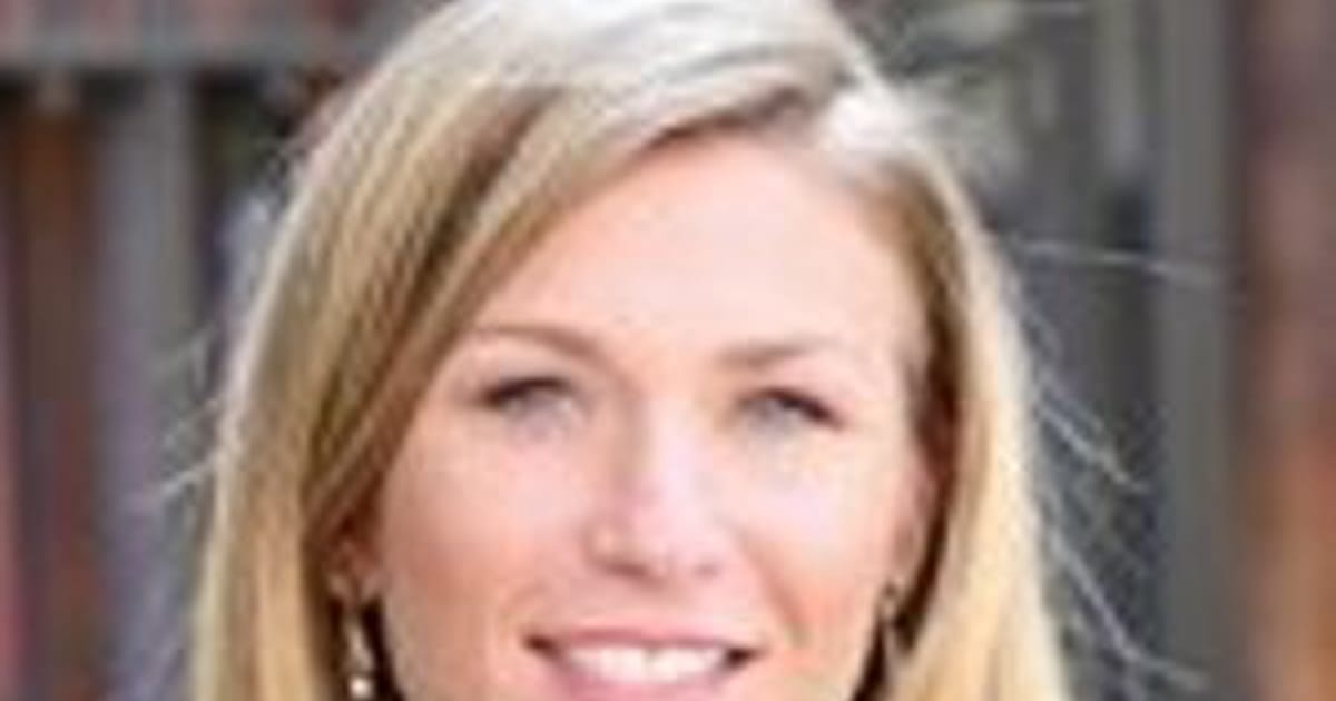 Beverly Allen - Nevils, GA | about.me