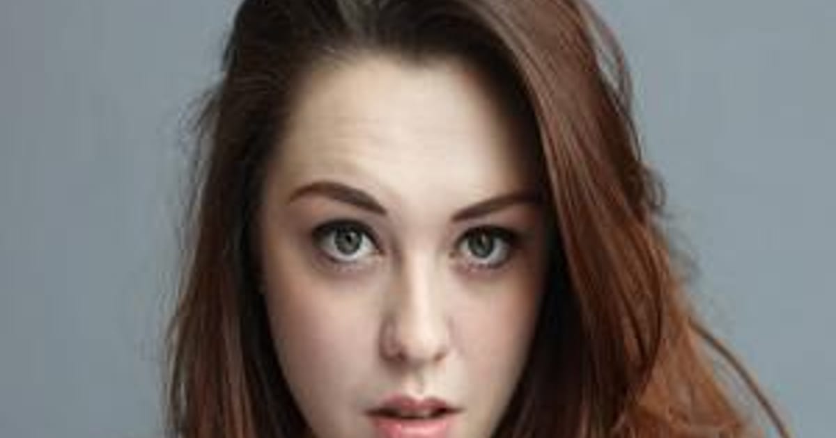 Mary Bock - Malaysia | about.me