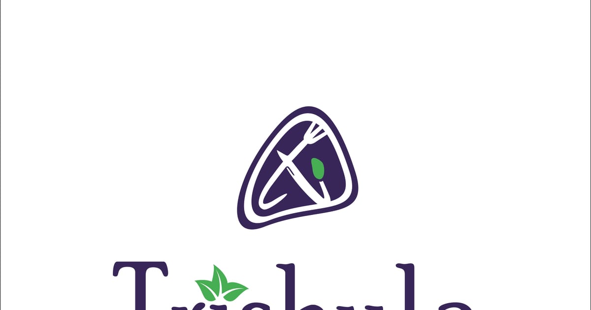 Trishula India - Vadodara, Gujarat, India, TrishulaIndia | about.me