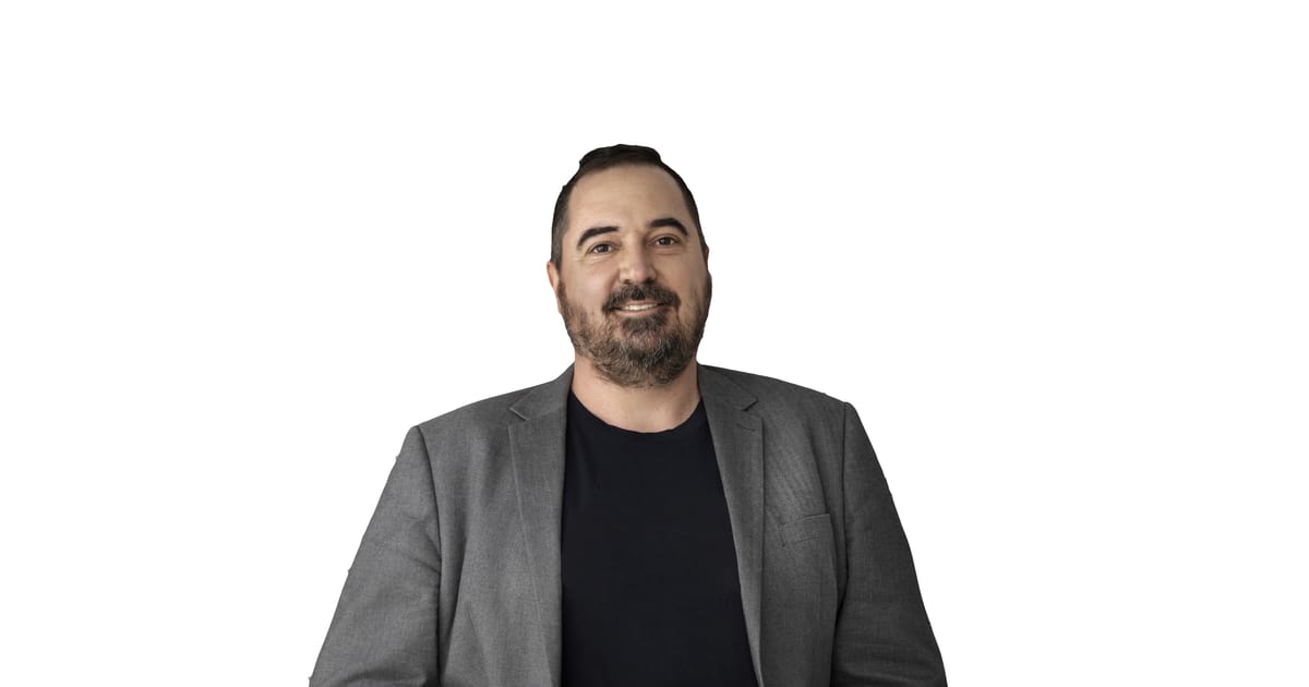 Matt Edwards - Perth WA, Australia, nyfty.ai | about.me