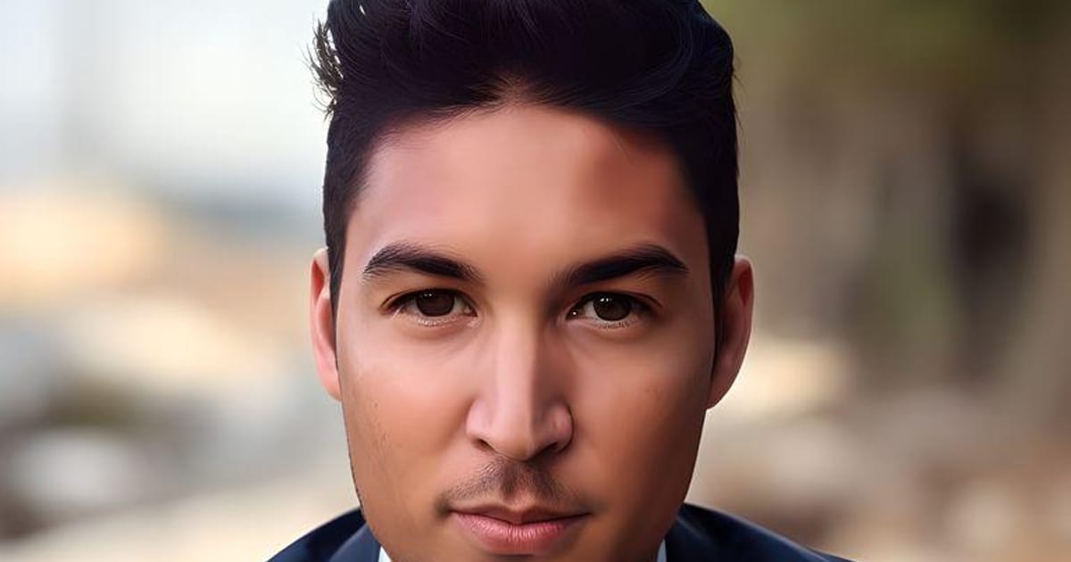 Ryan Deming - Phoenixville, PA | about.me