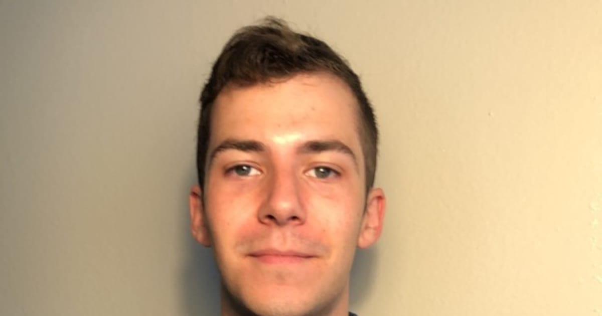 Tyler Waite - San Diego, CA | about.me