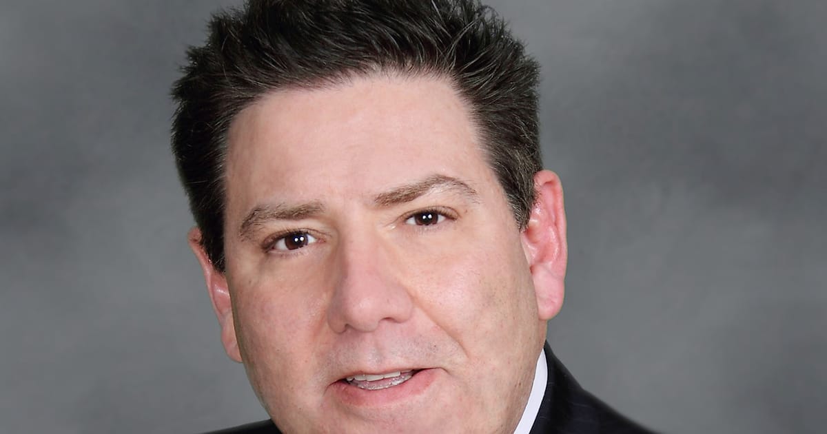 Jon Colt - St. Louis, Missouri, Auburn University, Georgia State ...