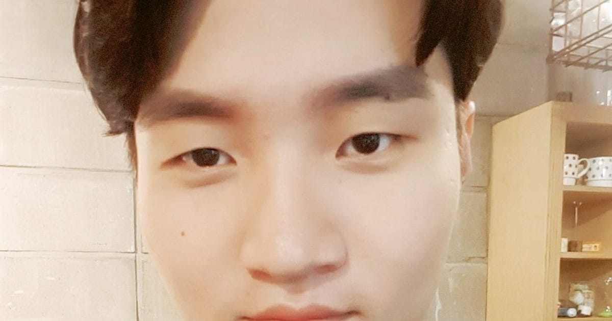 Donghyeon Kim - 서울특별시, 대한민국 | about.me