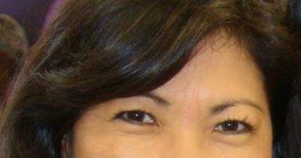 Debbie Young - Honolulu, Hawaii | about.me