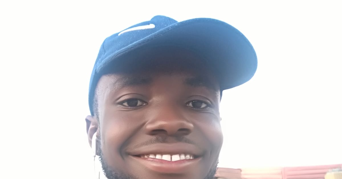 Idara Ekong - Uyo, Akwa Ibom, Nigeria | about.me