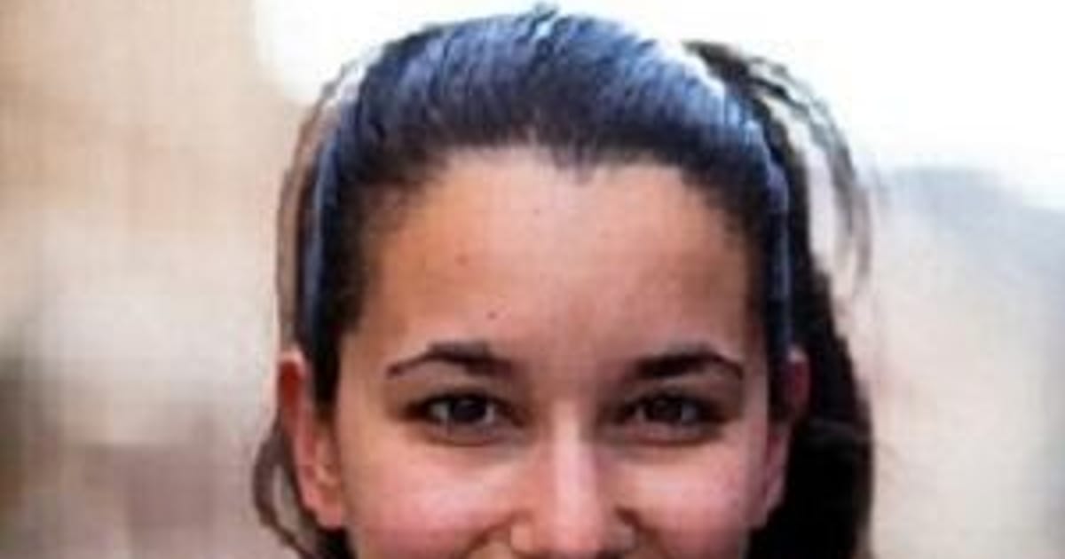 Jennifer Cunningham - the United States | about.me